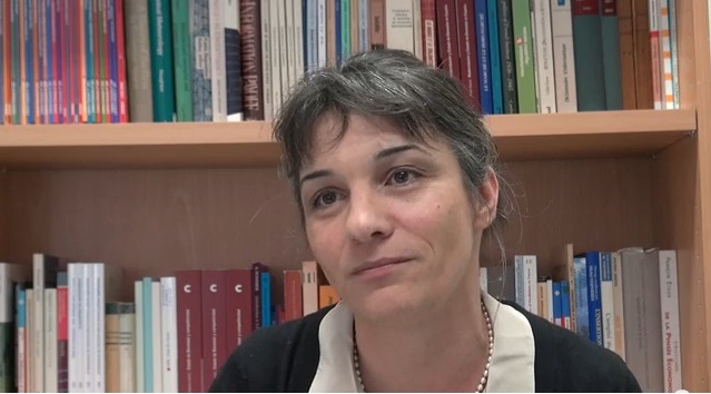 Agnès GRAMAIN - Leroy Merlin Source