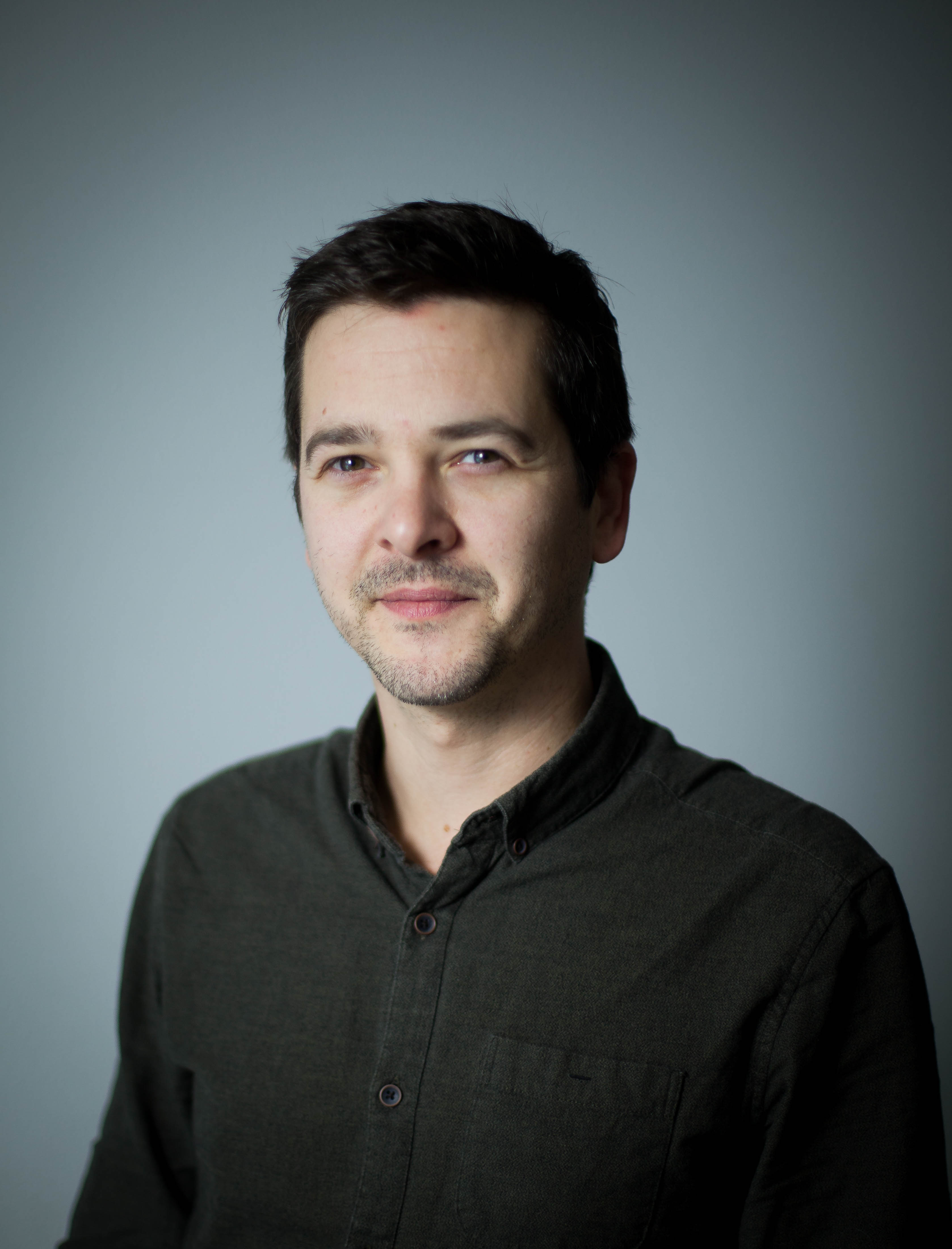 Benjamin PRADEL - Leroy Merlin Source