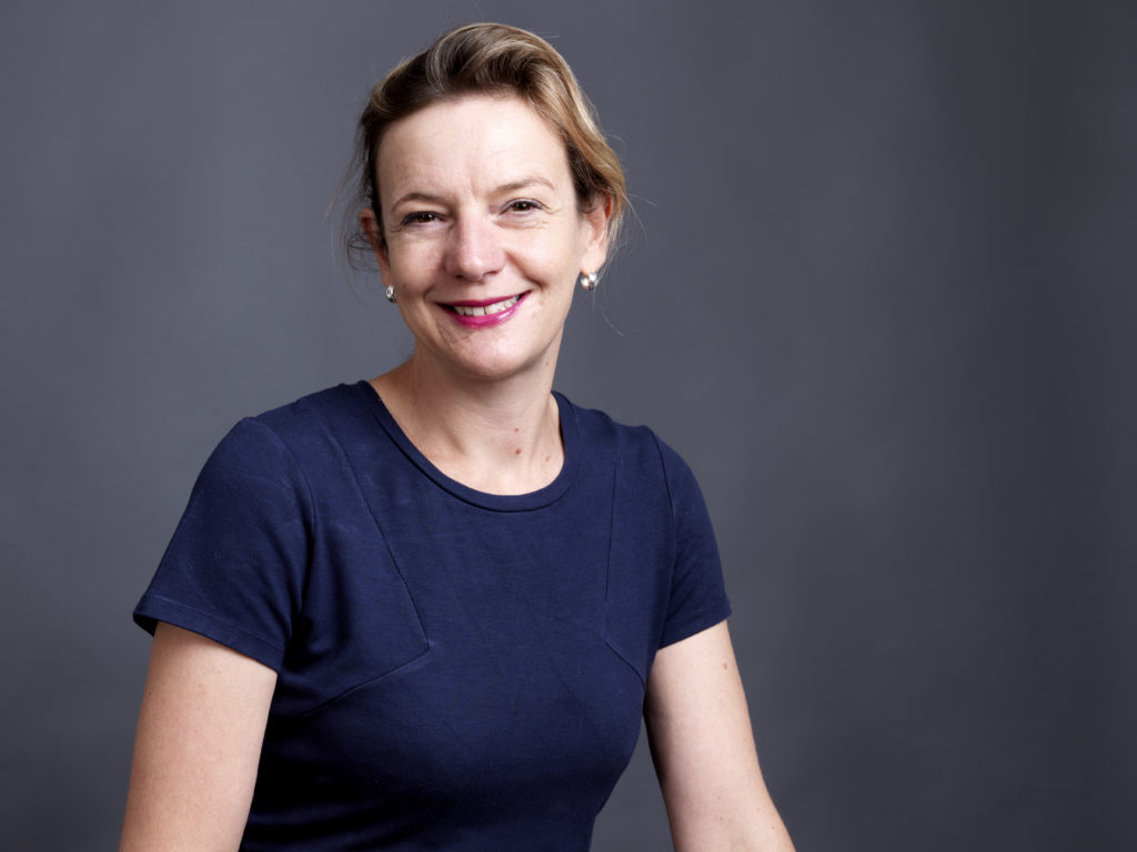 Marie CHABROL - Leroy Merlin Source