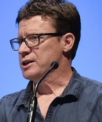 Matthew B. Crawford, philosophe et mécanicien - Leroy Merlin Source