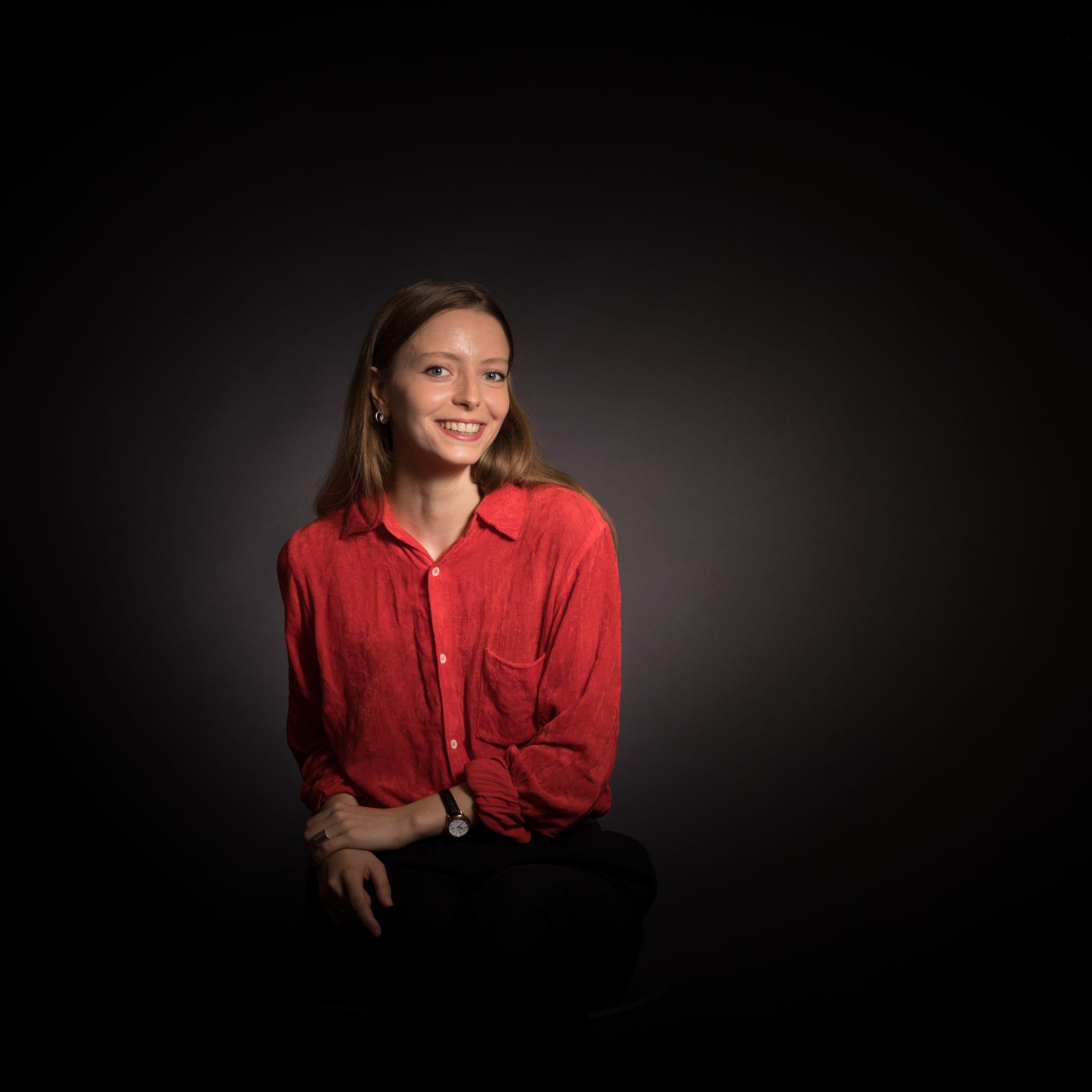 Camille PICARD - Leroy Merlin Source