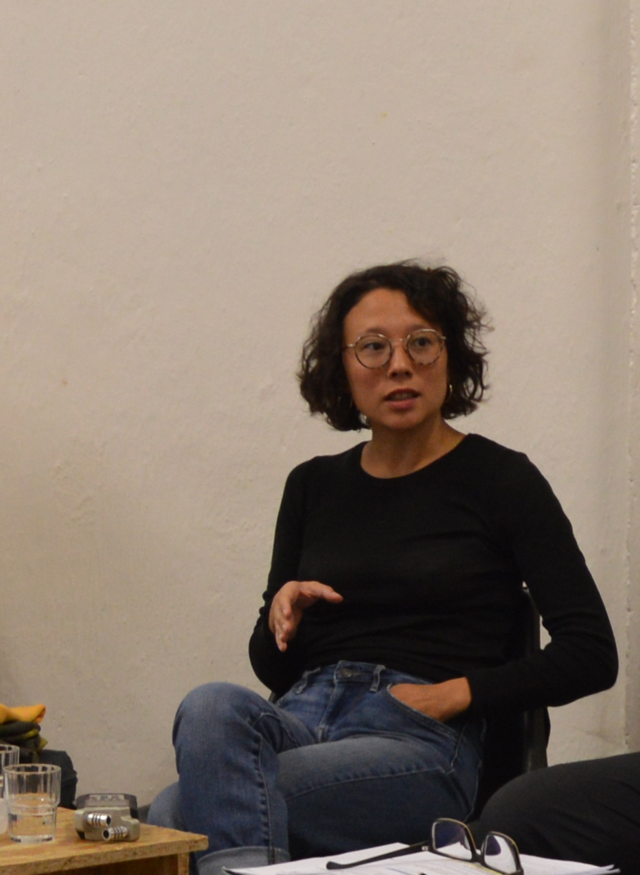 Jade TANG - Leroy Merlin Source