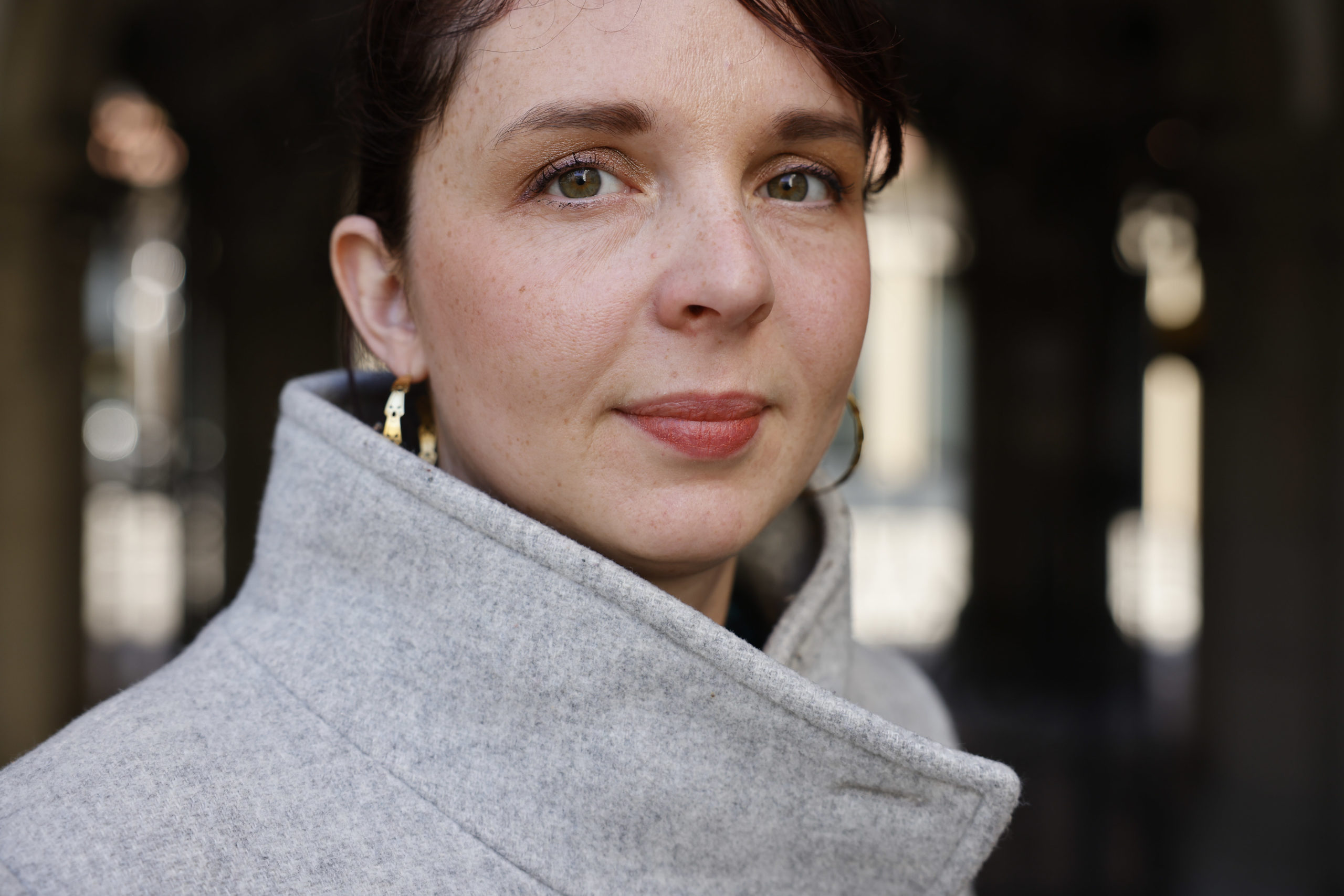 Marie MANGOLD - Leroy Merlin Source