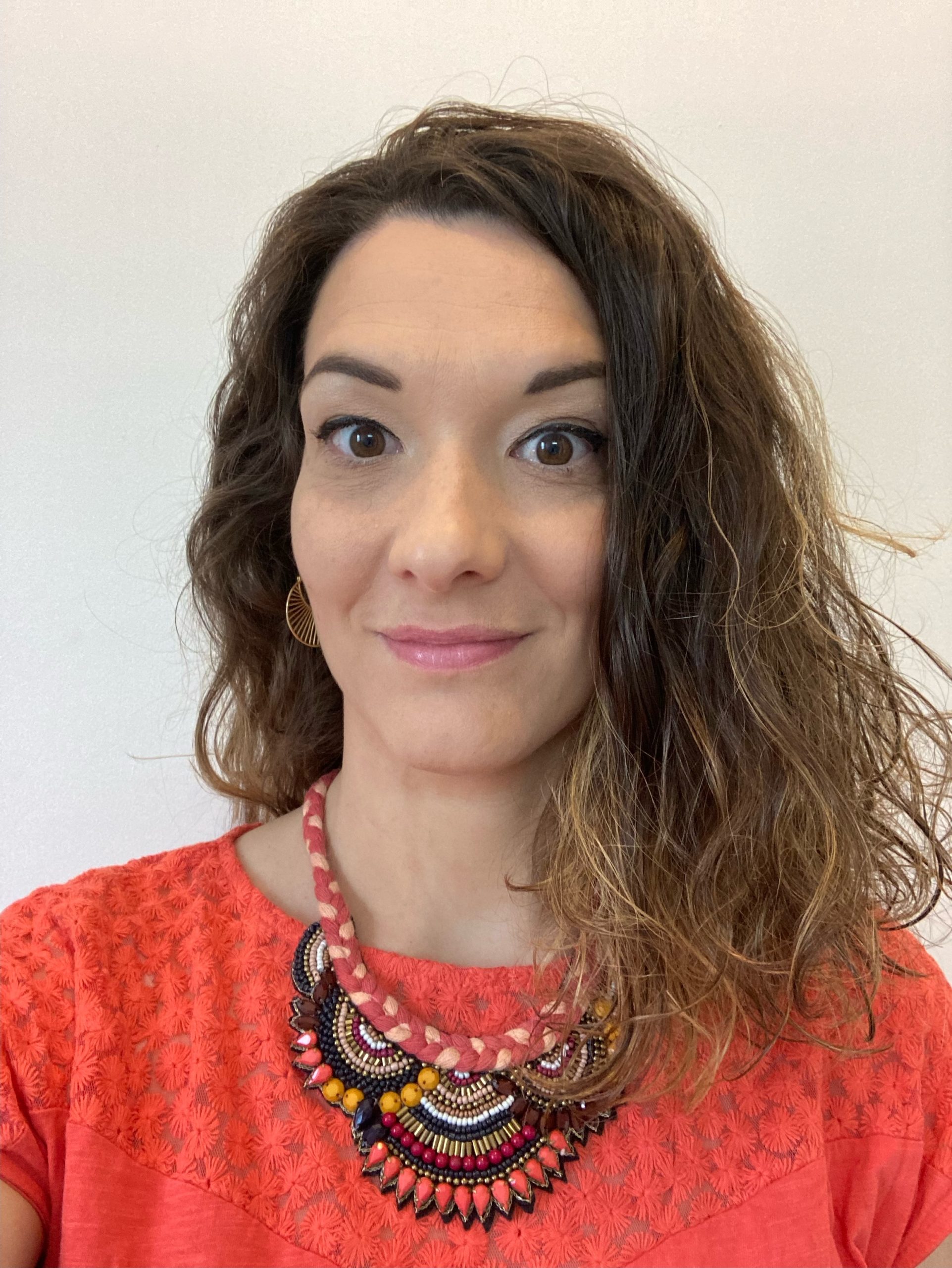 Céline DROZD - Leroy Merlin Source