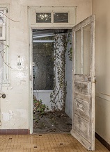 Le pavillonnaire urbain : les cités-jardins de demain ? - Leroy Merlin ...